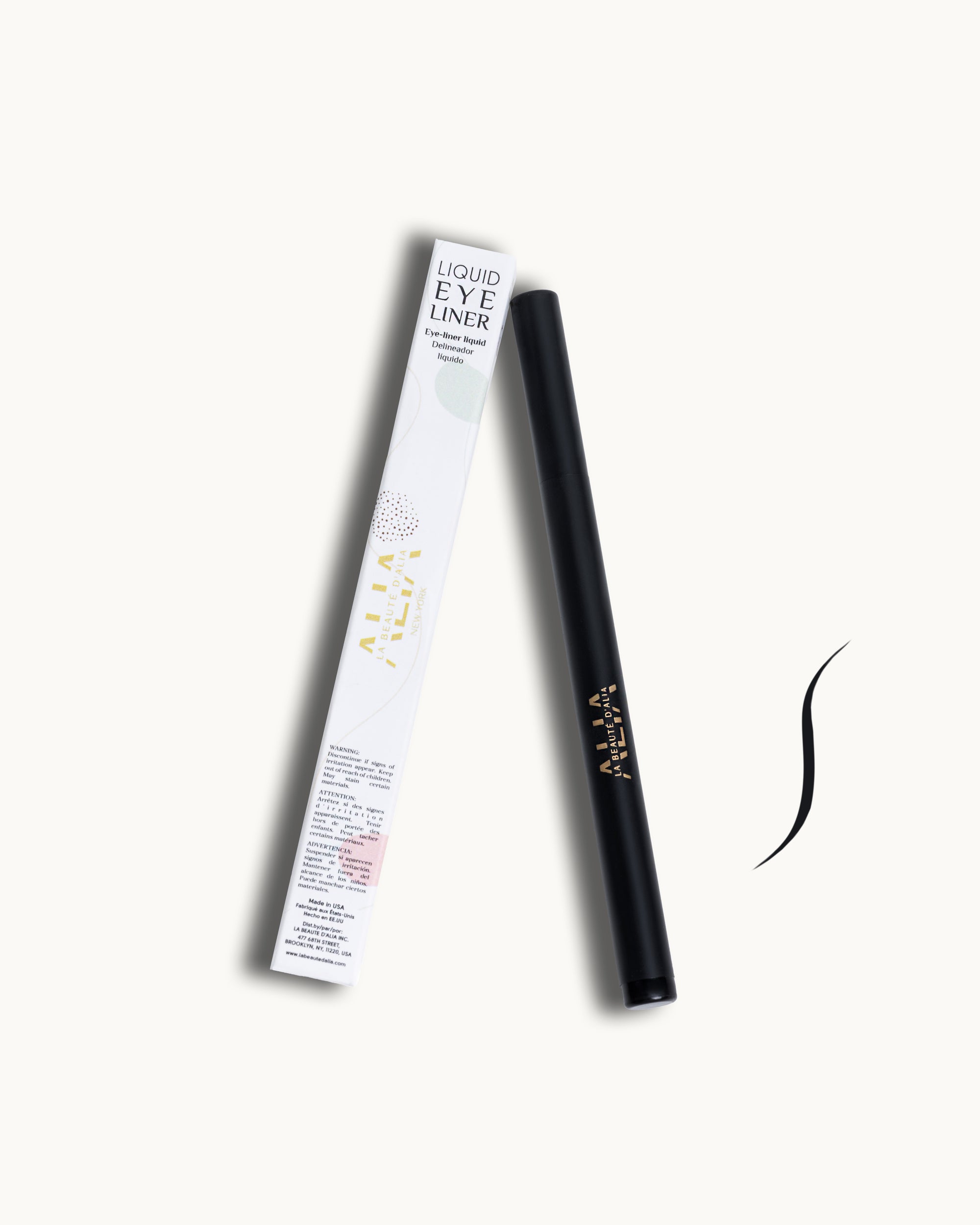 How to Identify Your Skin Undertone: A Complete Guide