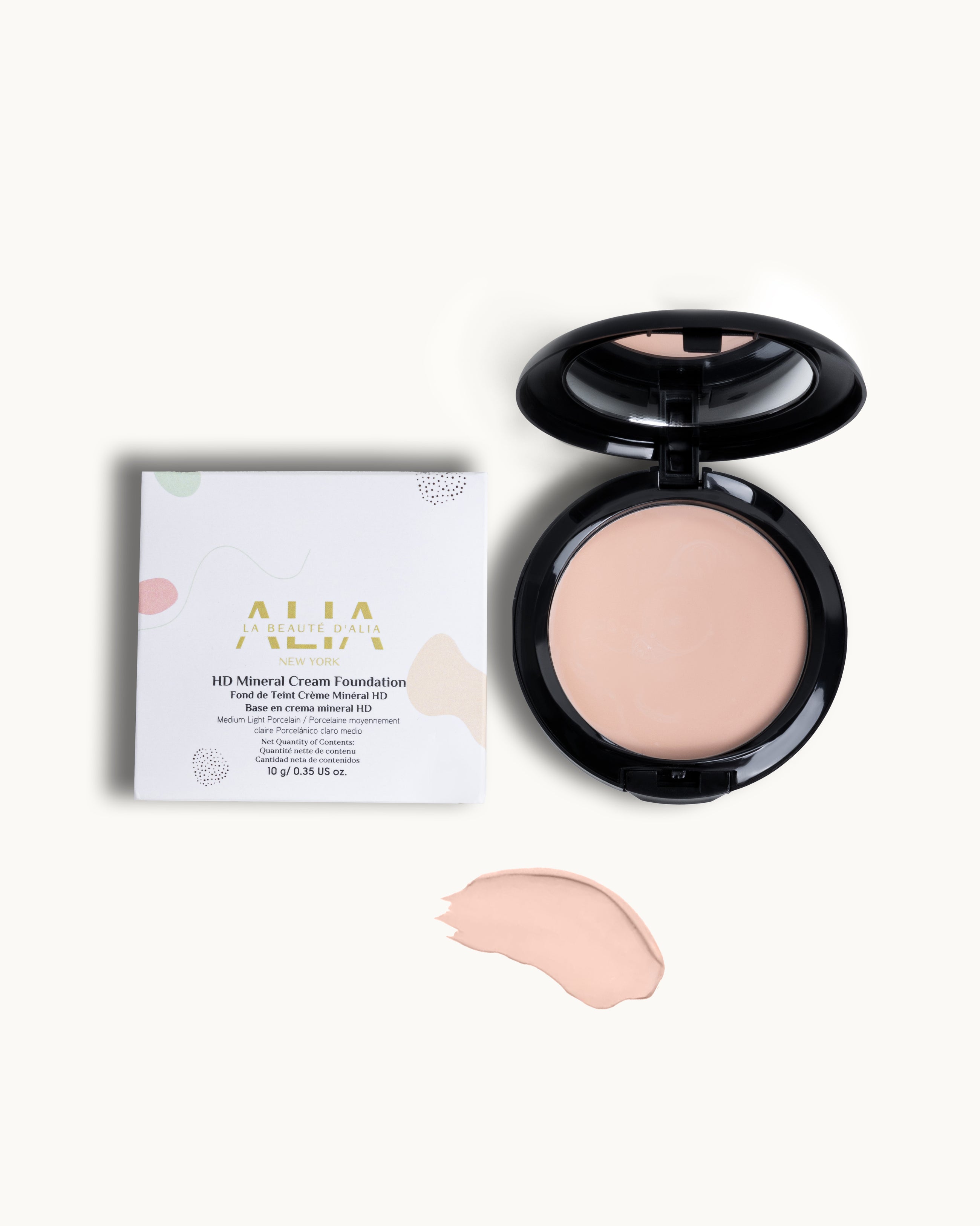 How to Identify Your Skin Undertone: A Complete Guide